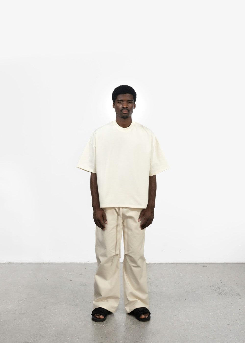 Tops – Mad About The Boy