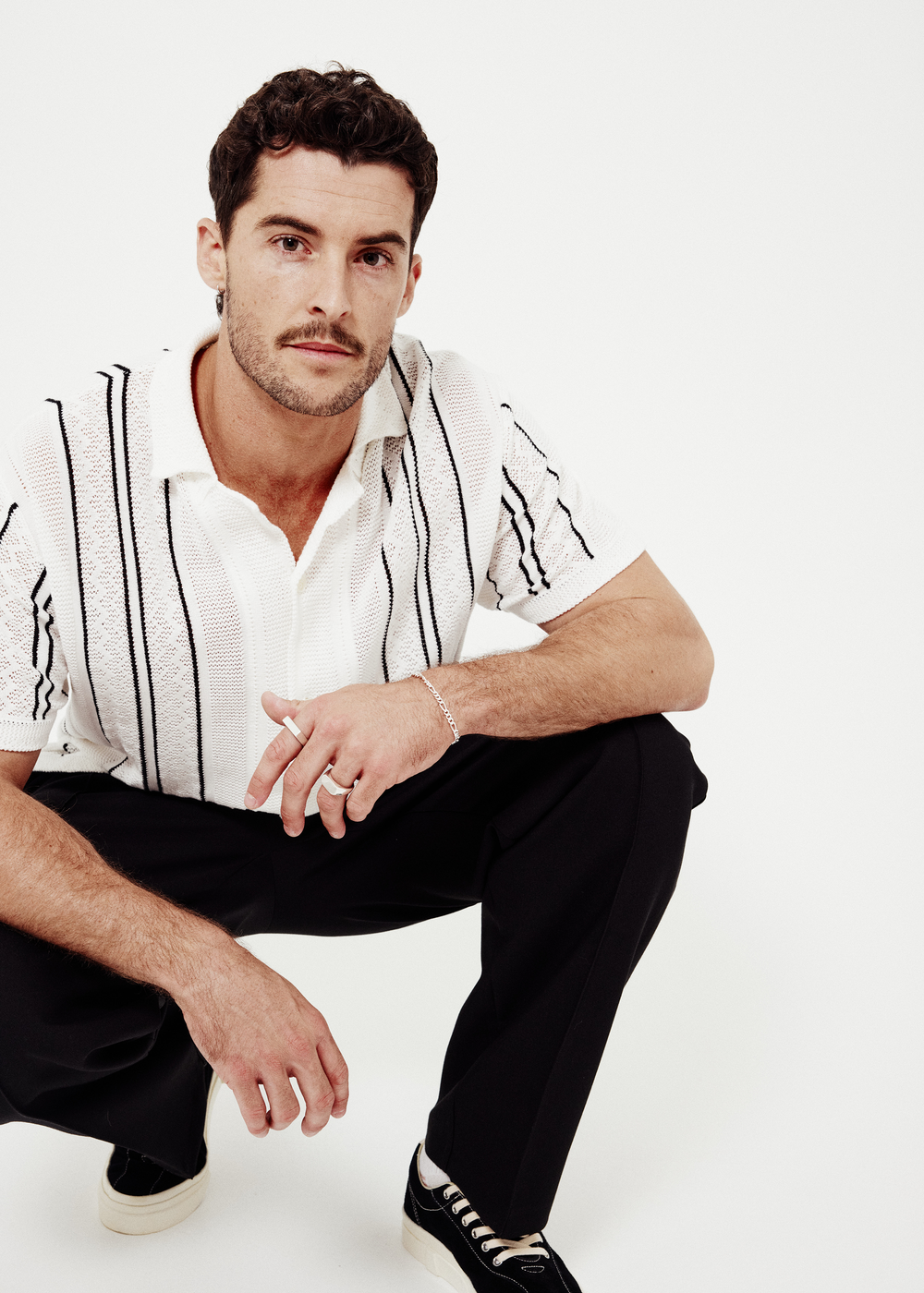 KORE STUDIOS – Mad About The Boy