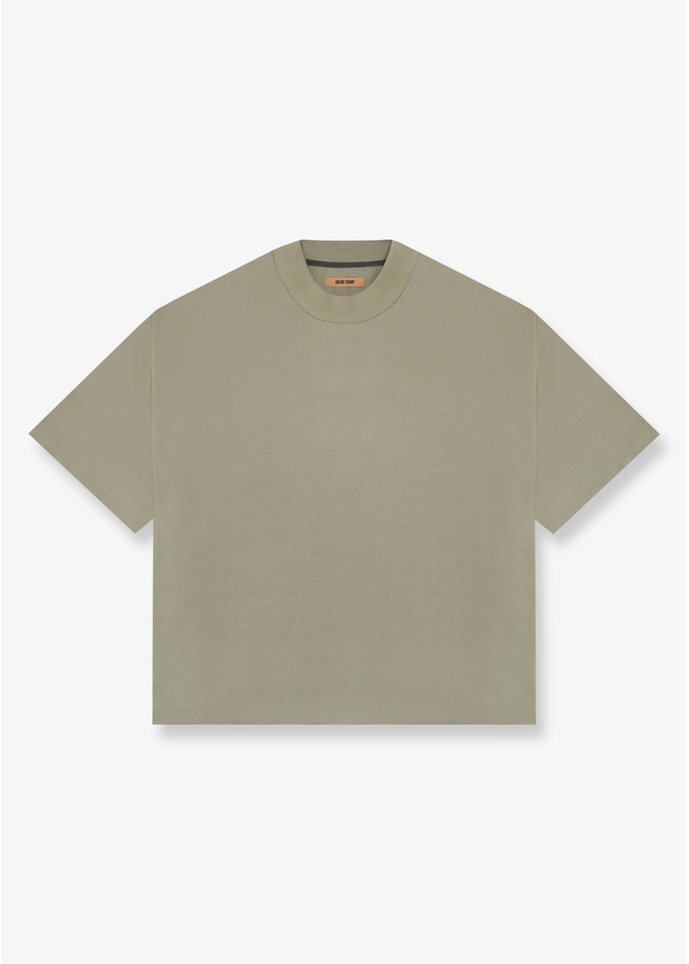 Tops – Mad About The Boy